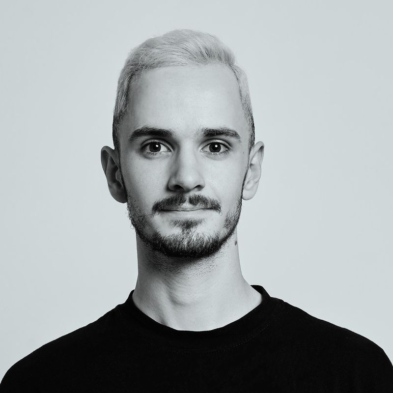 Squareshot – Product photography delivered on time